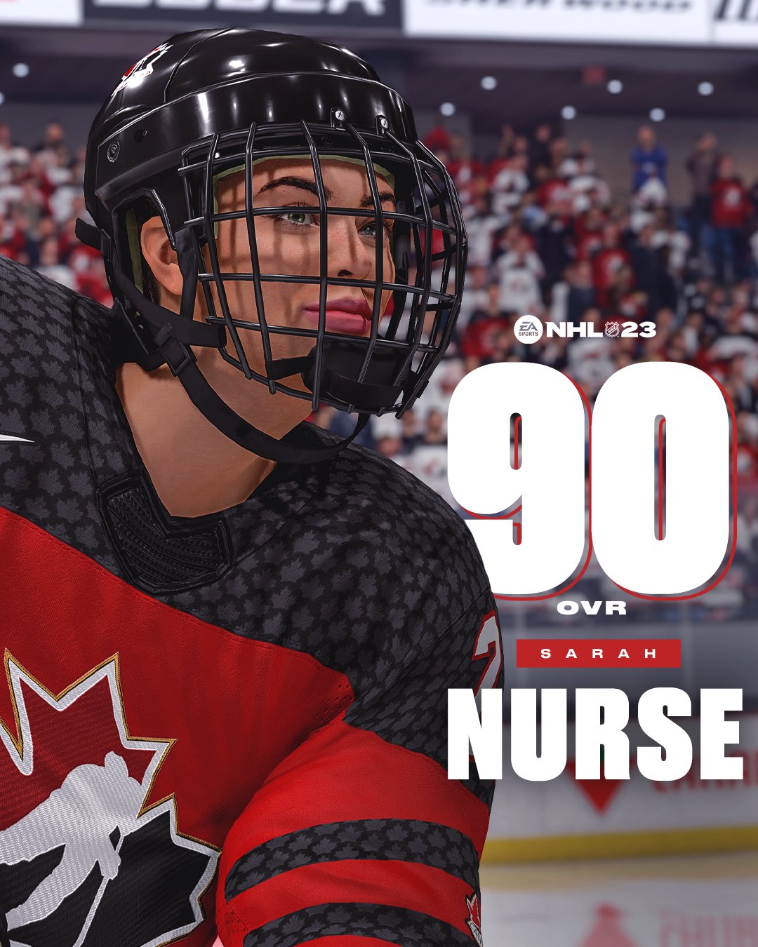 Nhl 00 Cover