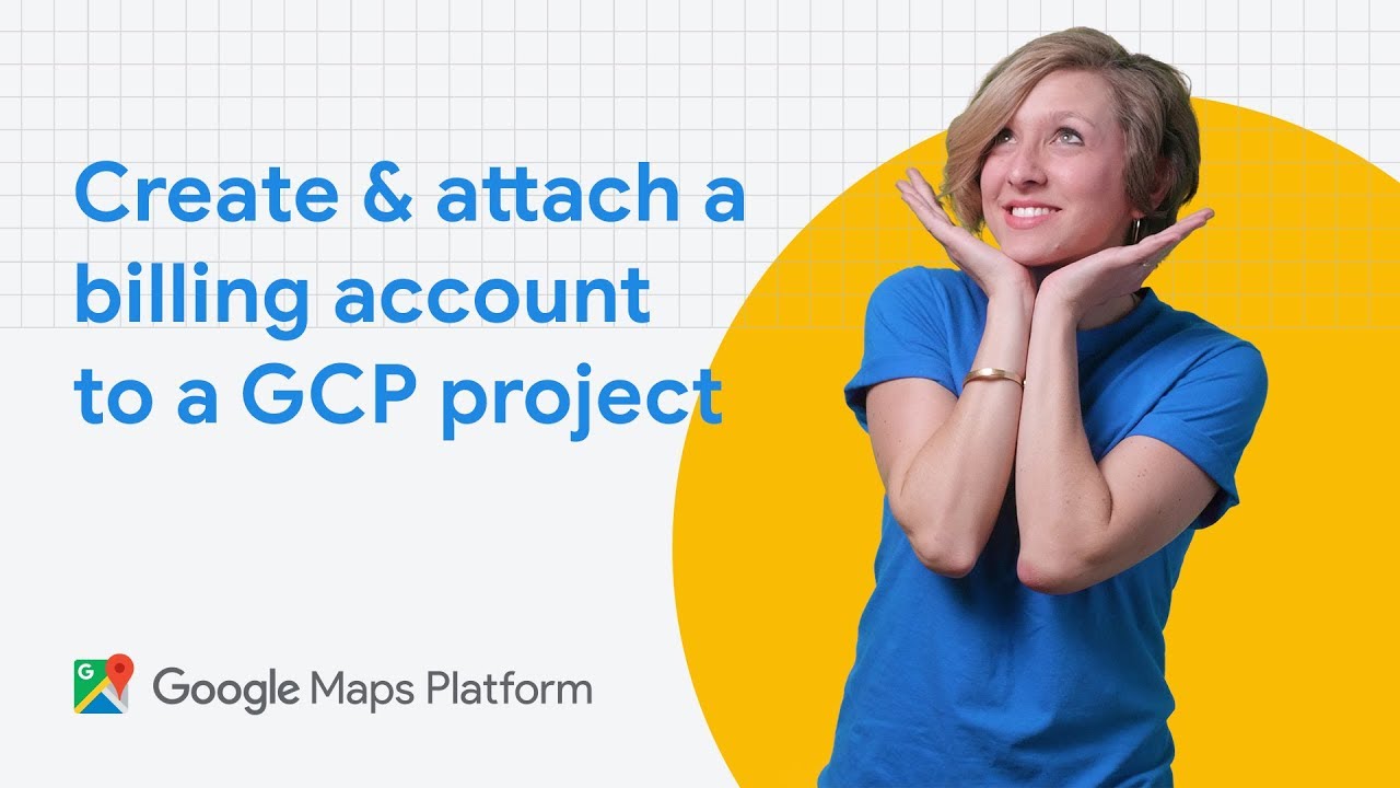 Google Maps Platform (@GMapsPlatform) / Twitter