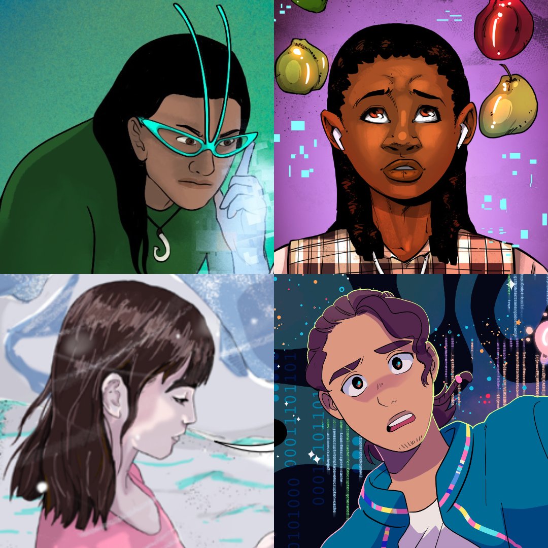 UNESCO 🏛️ #Education #Sciences #Culture 🇺🇳😷 on Twitter: "#AI poses lots of challenges that many ...