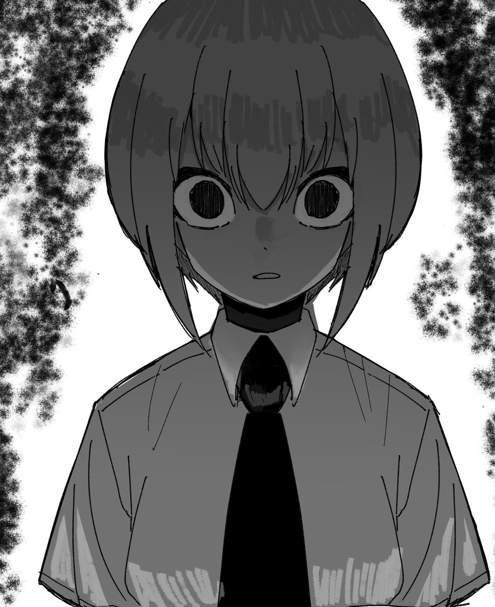 ロボ On Twitter Rt Kotobuki0t 吉田さん陵辱?