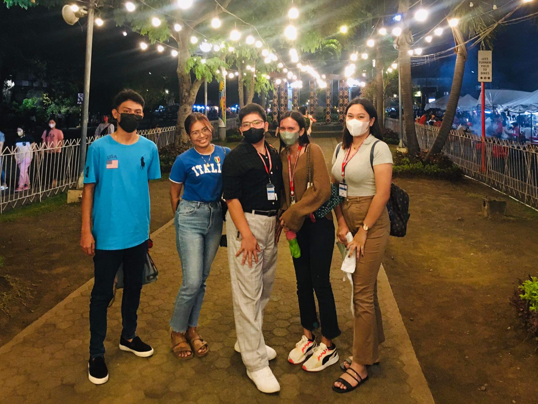 Jade Bacalso (@jade_bacalso) / Twitter