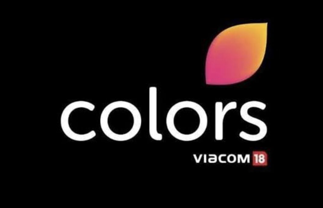 Youtvupdates On Twitter Colorstv To Undergo A Complete Revamp In The youtvupdates-on-twitter-colorstv-to-undergo-a-complete-revamp-in-the