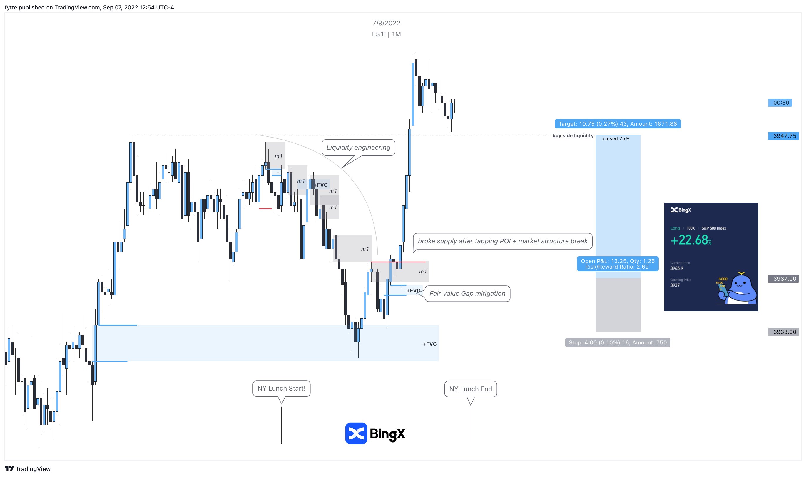 𝚏𝚢𝚝𝚝𝚎 (@fytte_) / Twitter