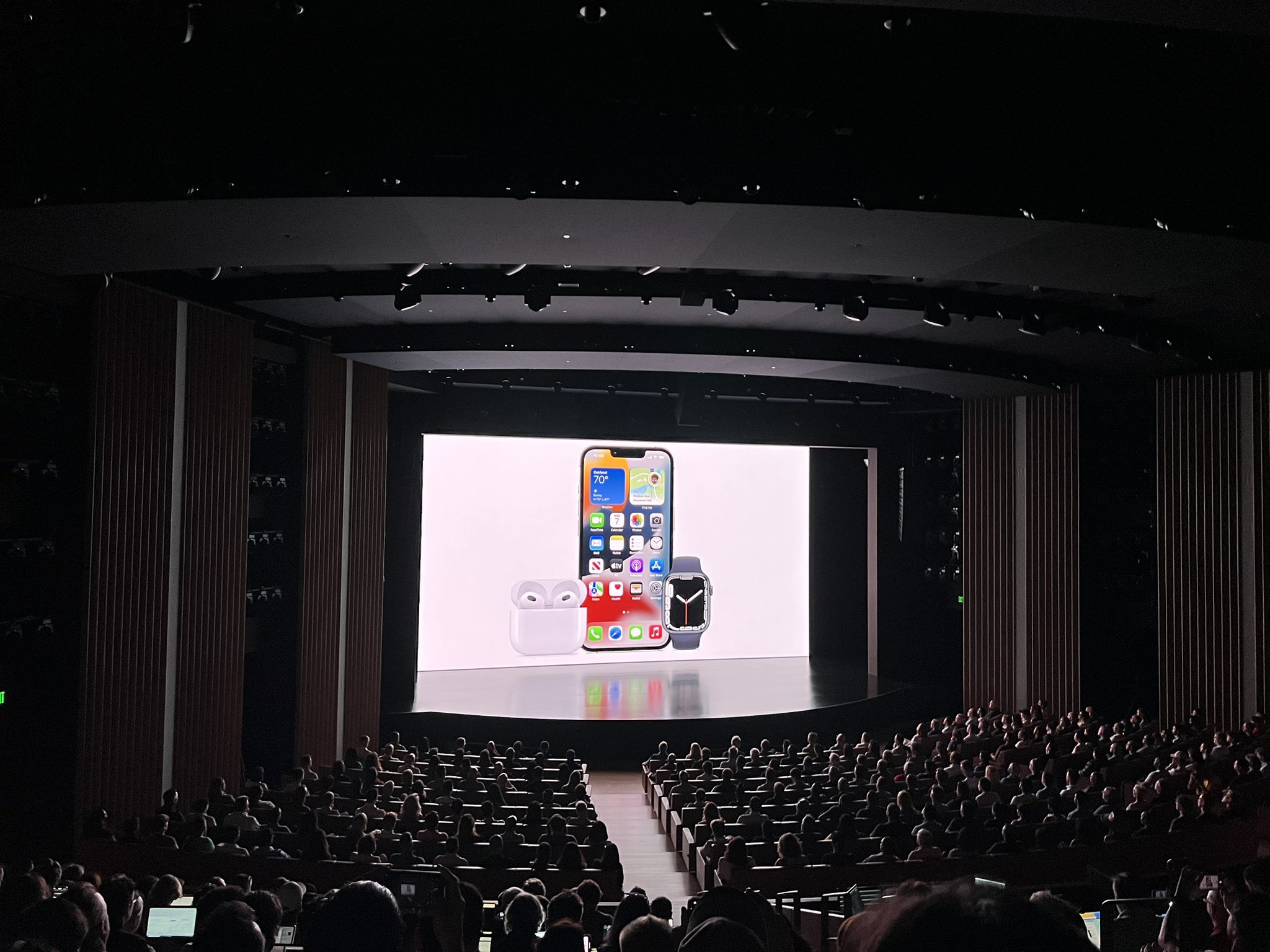 Shaheem PP (@The_Codeholic) / Twitter