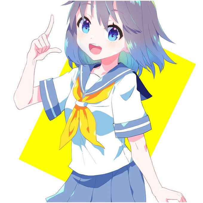 くろ(@pixie_note) - Twilog