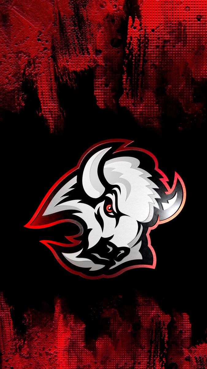 Buffalo Sabres Desktop Wallpaper Hd