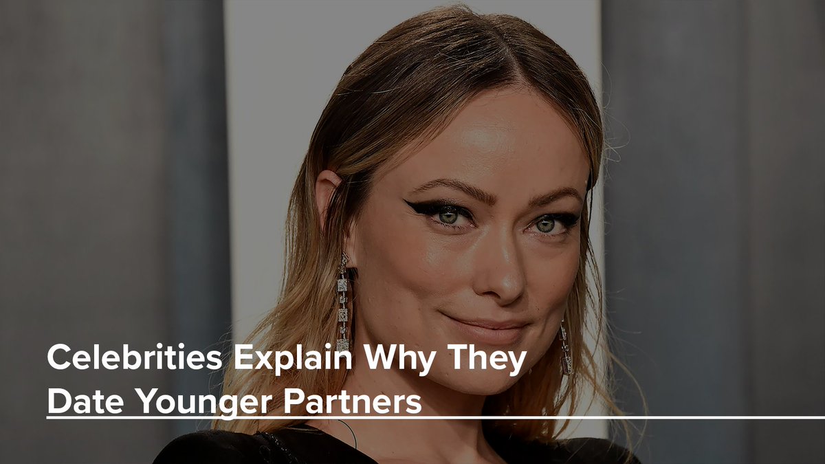 The Onion on Twitter: "“Like many of my brethren, I am a sexual predator, driven by my ...