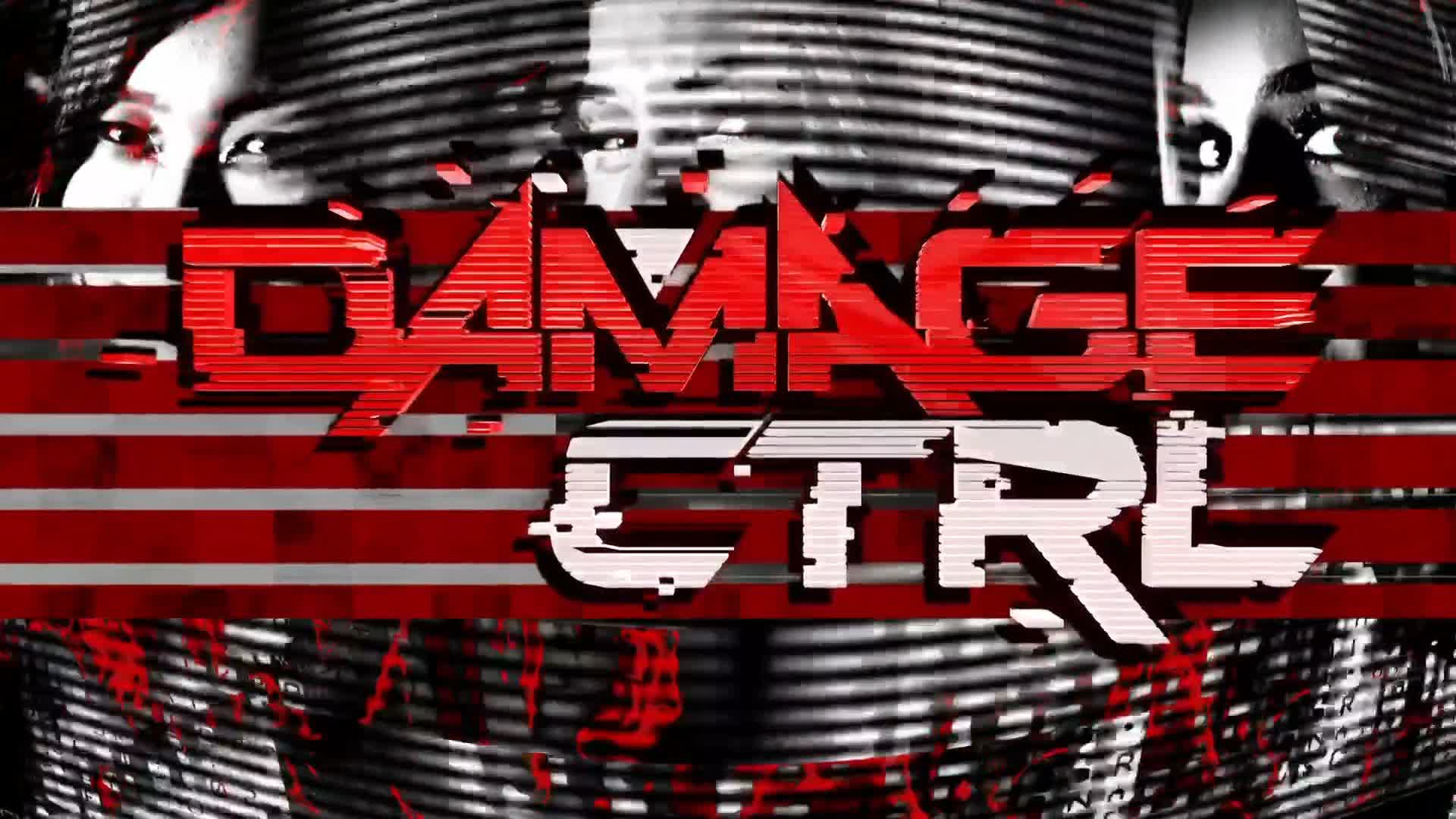 Wwe Logo Wallpaper Hd