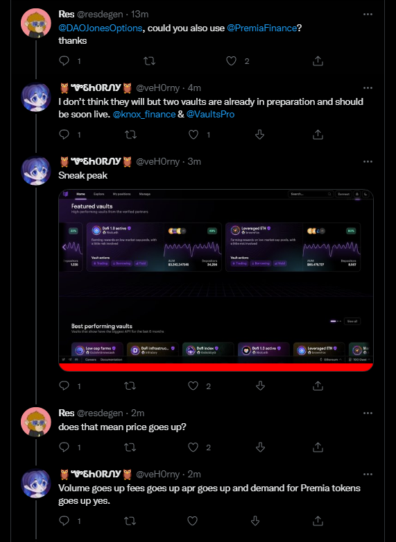 Thread by @Crypt0_Andrew on Thread Reader App – Thread Reader App