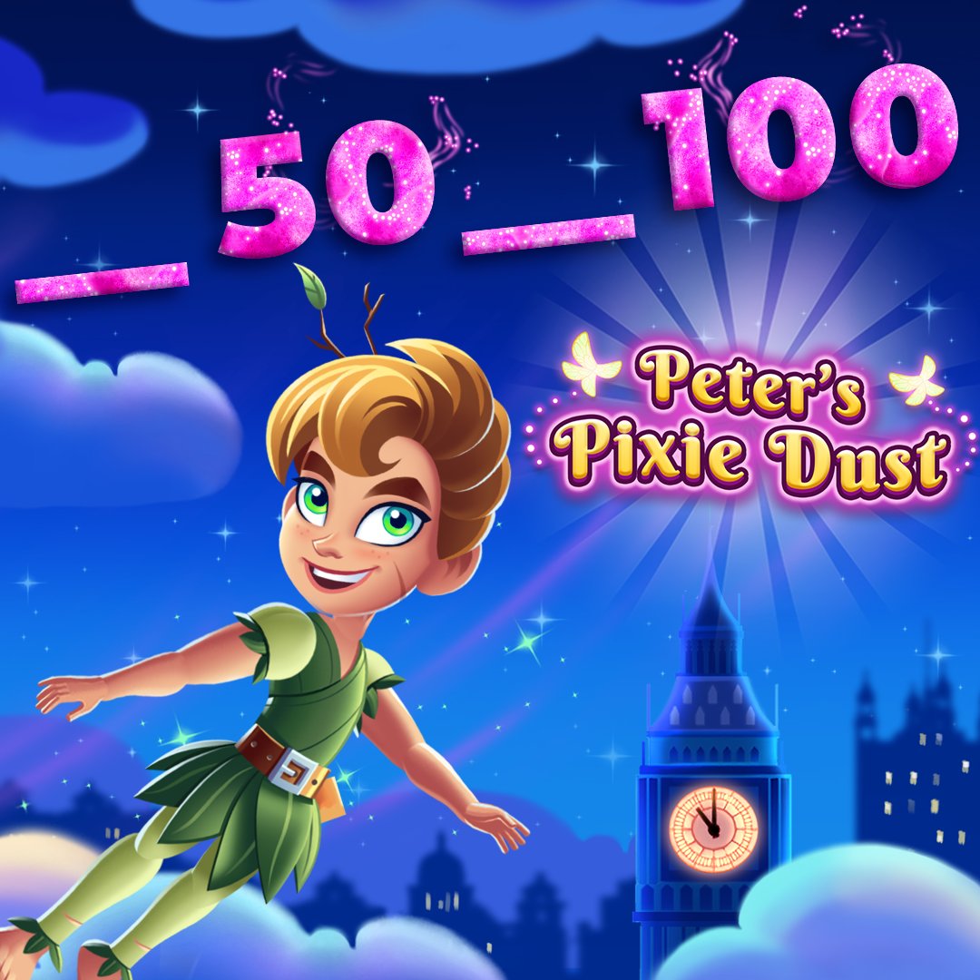 Bingo Story on Twitter: "This is a tricky one, Bingo Buddies! Can you complete the math sequence ...