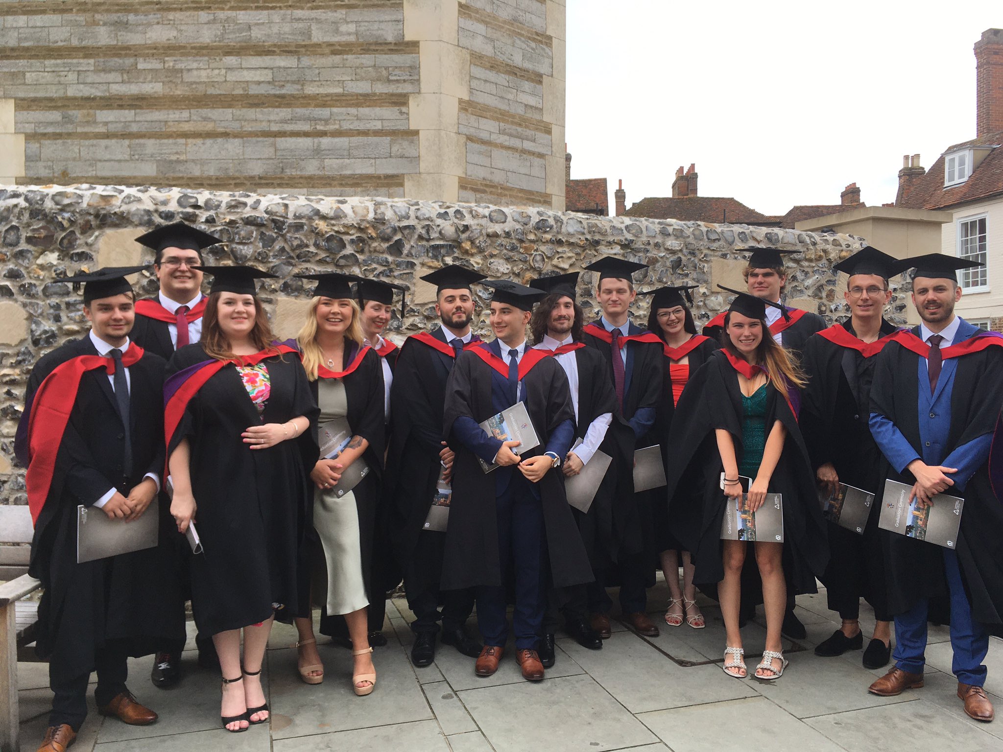 How the Shahbag Movement was formed in Bangladesh | Politics