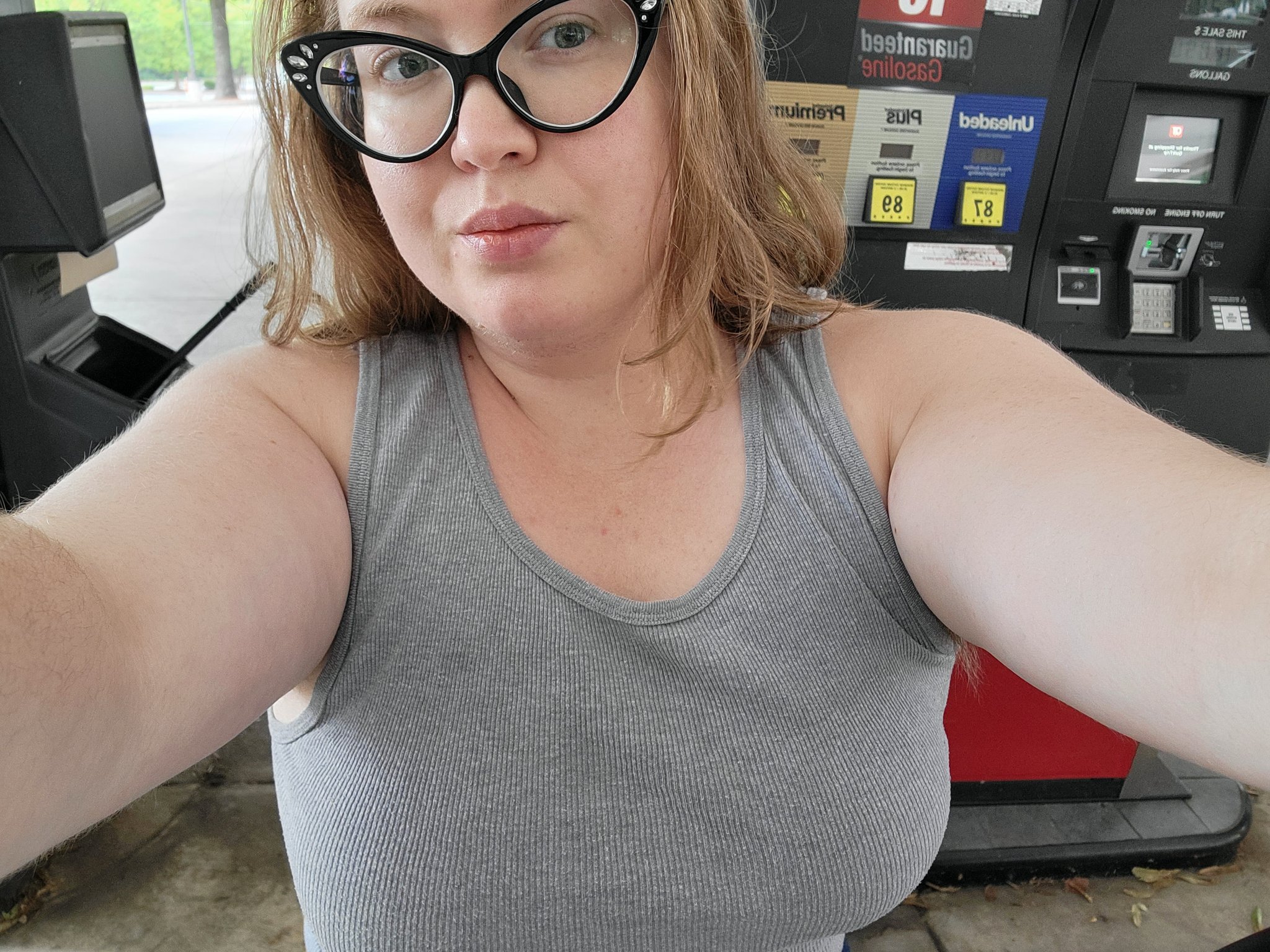 Alice Skary (they/them) on Twitter: Alice Skary (they/them) on Twitter: