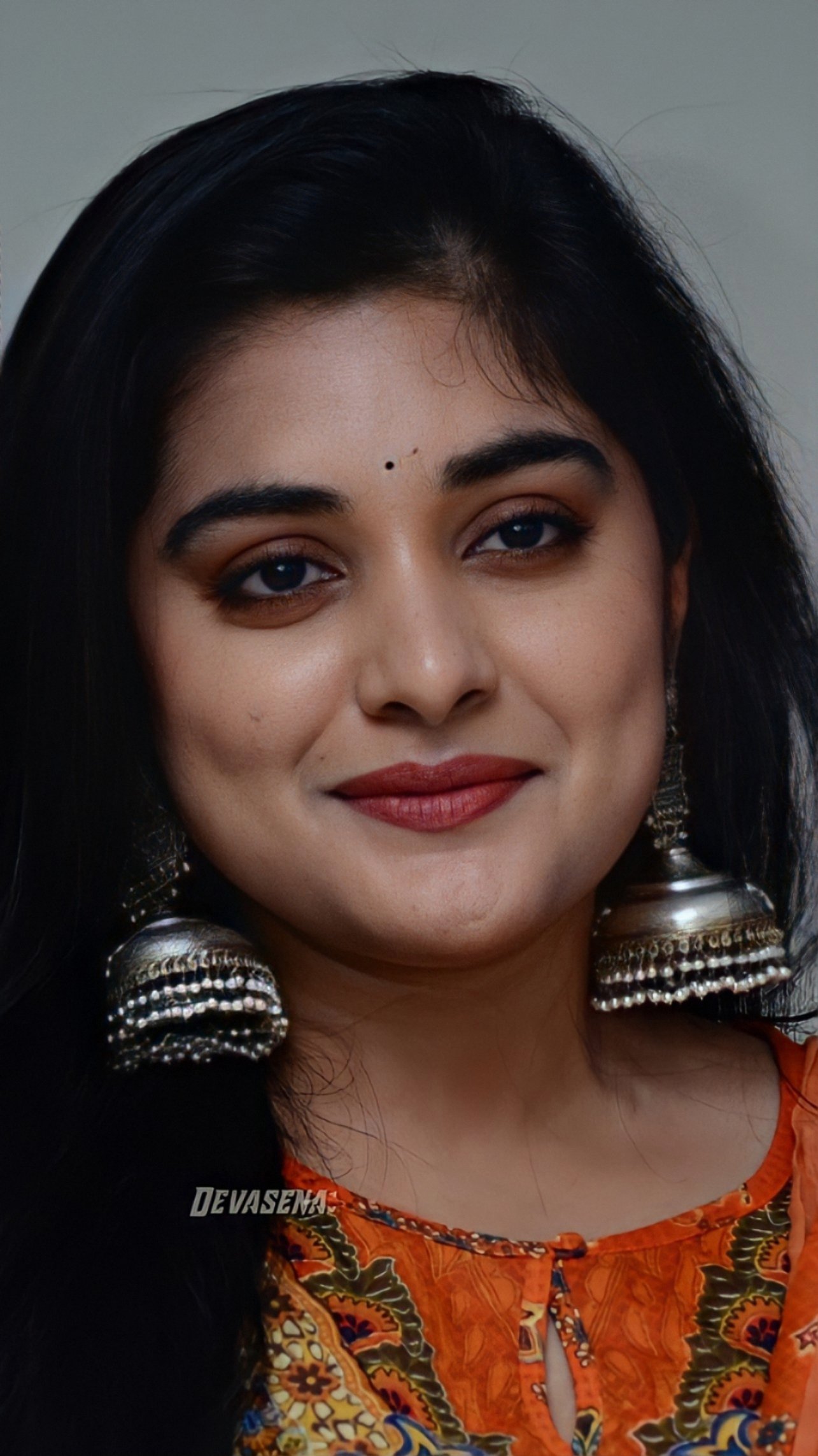 Aishwarya Rai Stan (@Goddess_Aishu) / Twitter