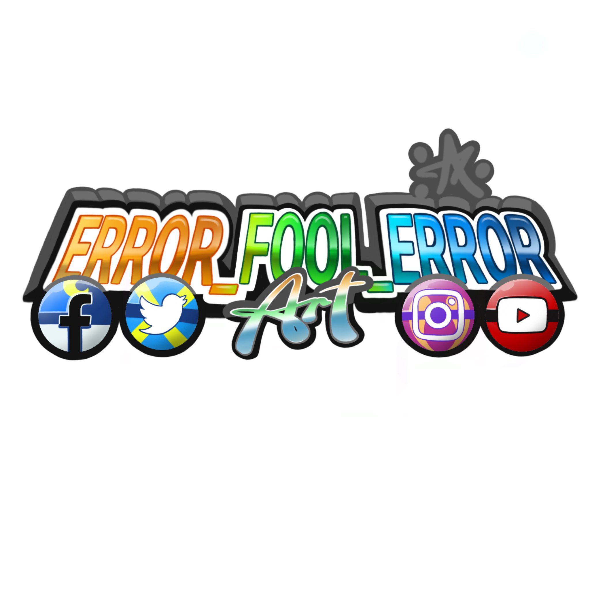 error_fool_error (@errorfoolerror) / Twitter