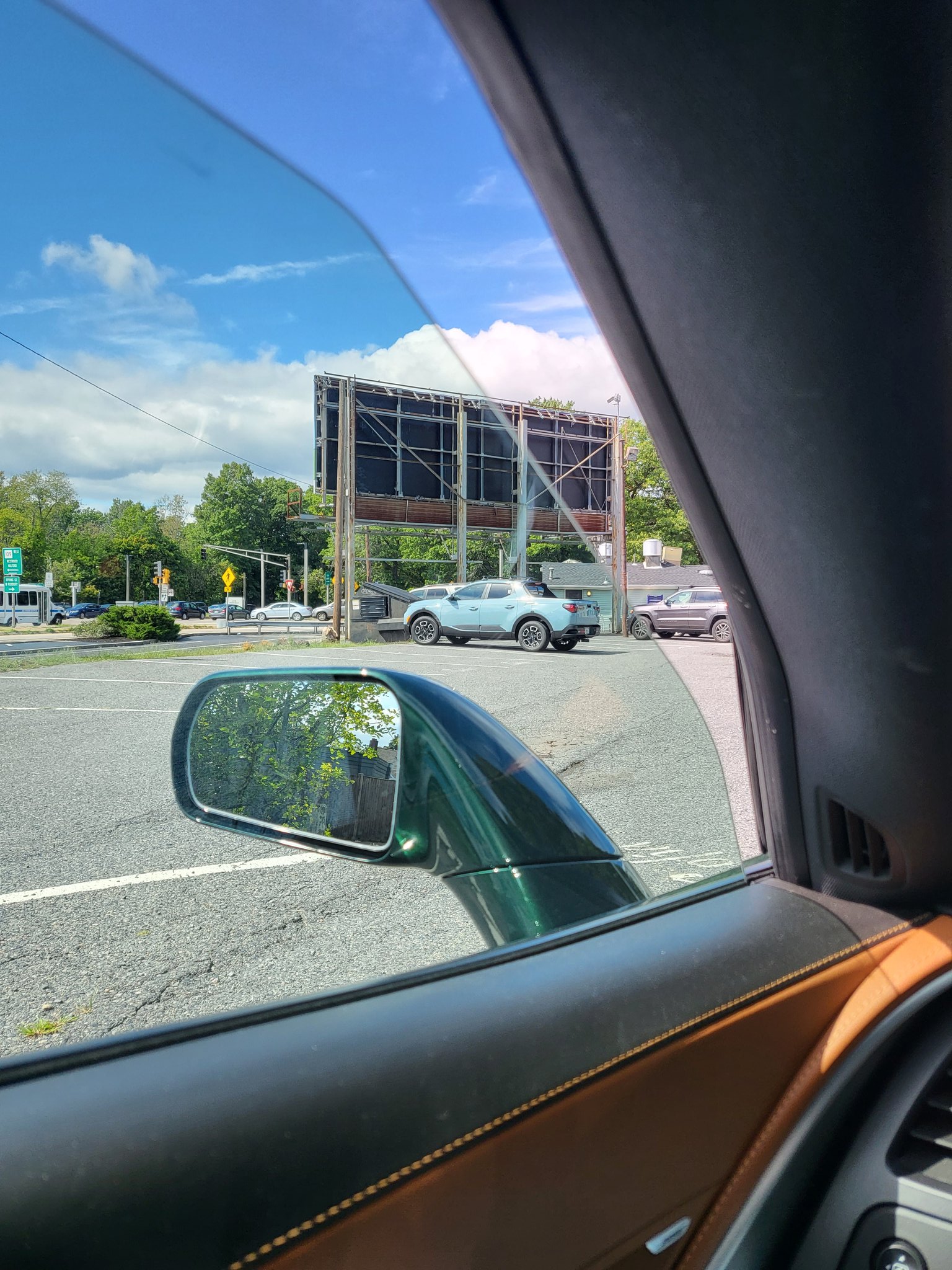 peter holderith on Twitter: "theyre just cool in a way the maverick isn't folks https://t.co ...