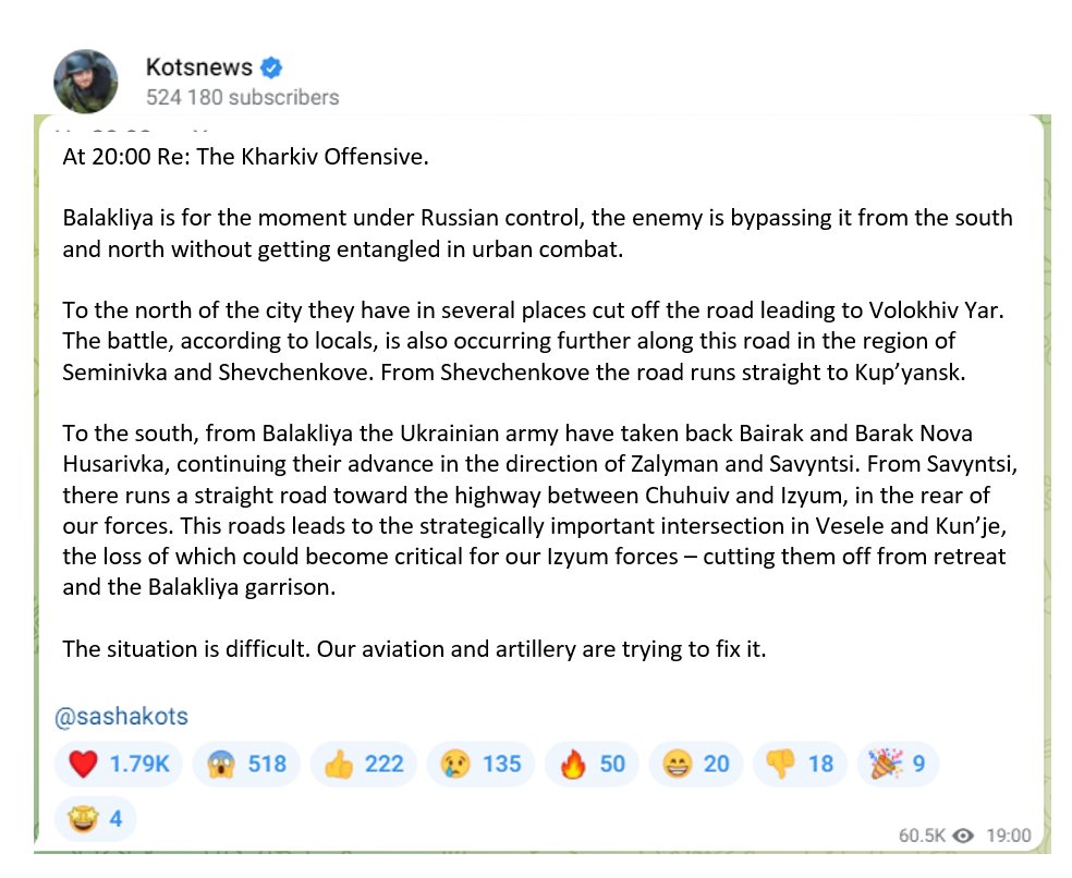 Dmitry Grozoubinski on Twitter: Dmitry Grozoubinski on Twitter: