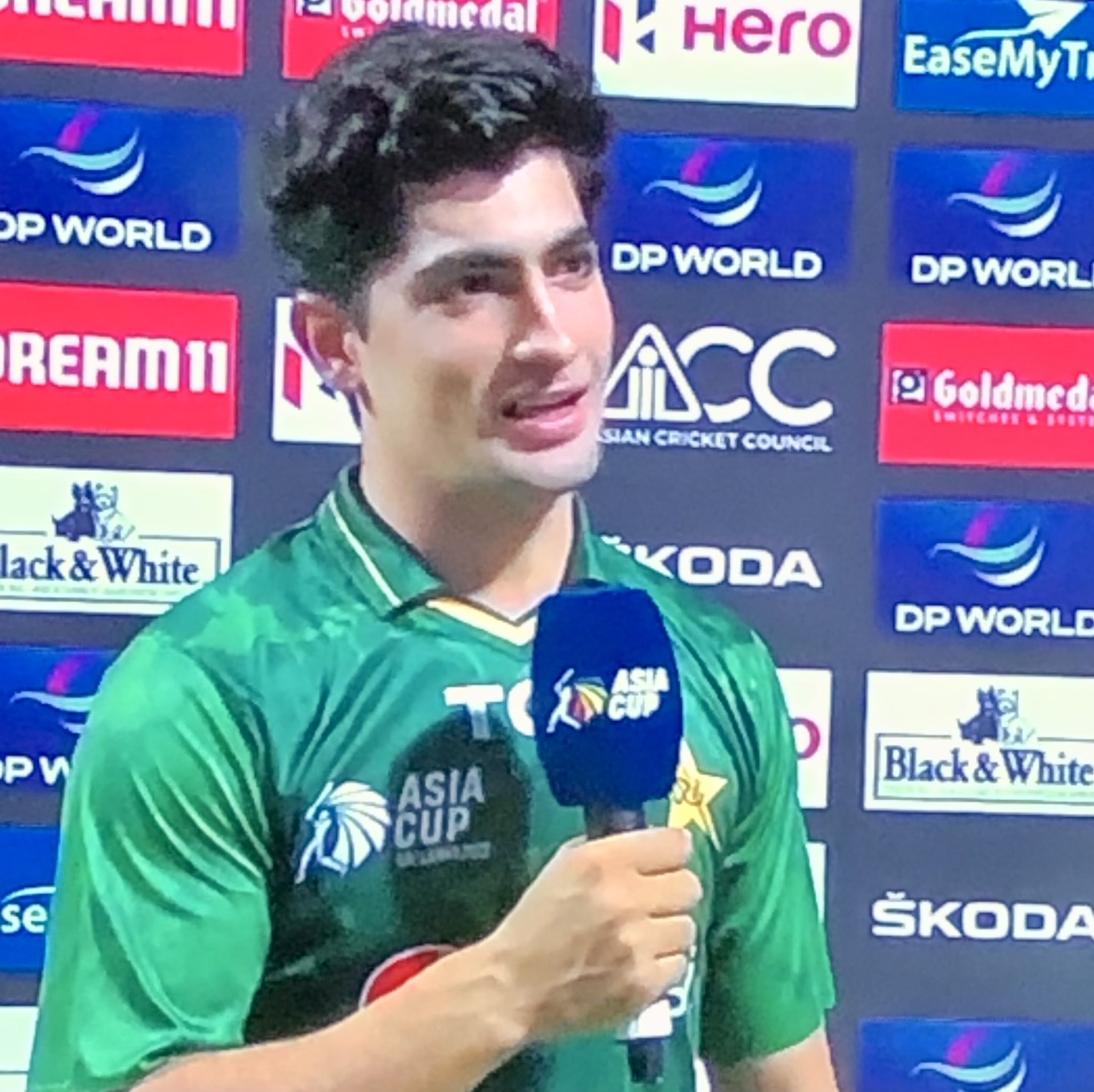 Masood Sadiq (@Masoodsadiq21) / Twitter