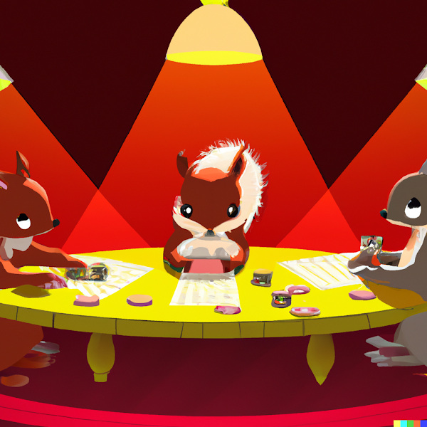 buloiのTwitterイラスト検索結果(古い順)。