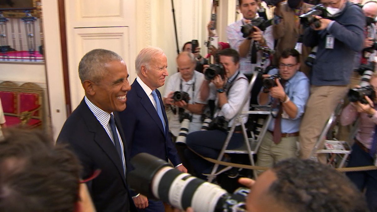 JEWISH SPACE LASER Captain Count De Monet vs Doors on Twitter: "RT ...