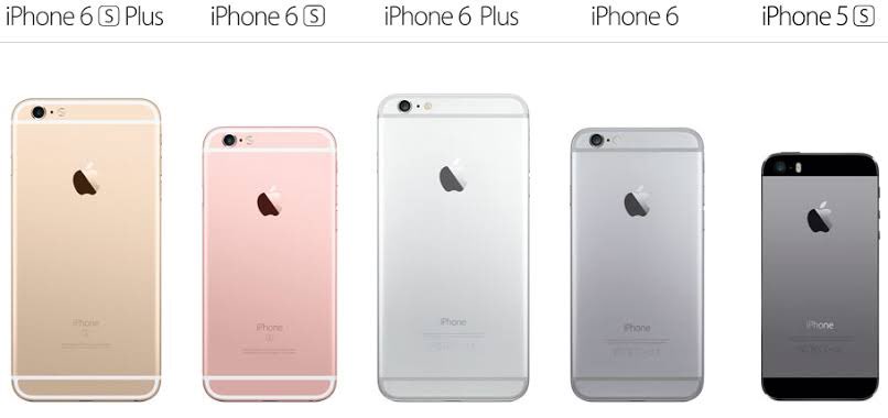 Saatvik Puranik On Twitter Why Did Apple Decide Not To Have A S saatvik-puranik-on-twitter-why-did-apple-decide-not-to-have-a-s