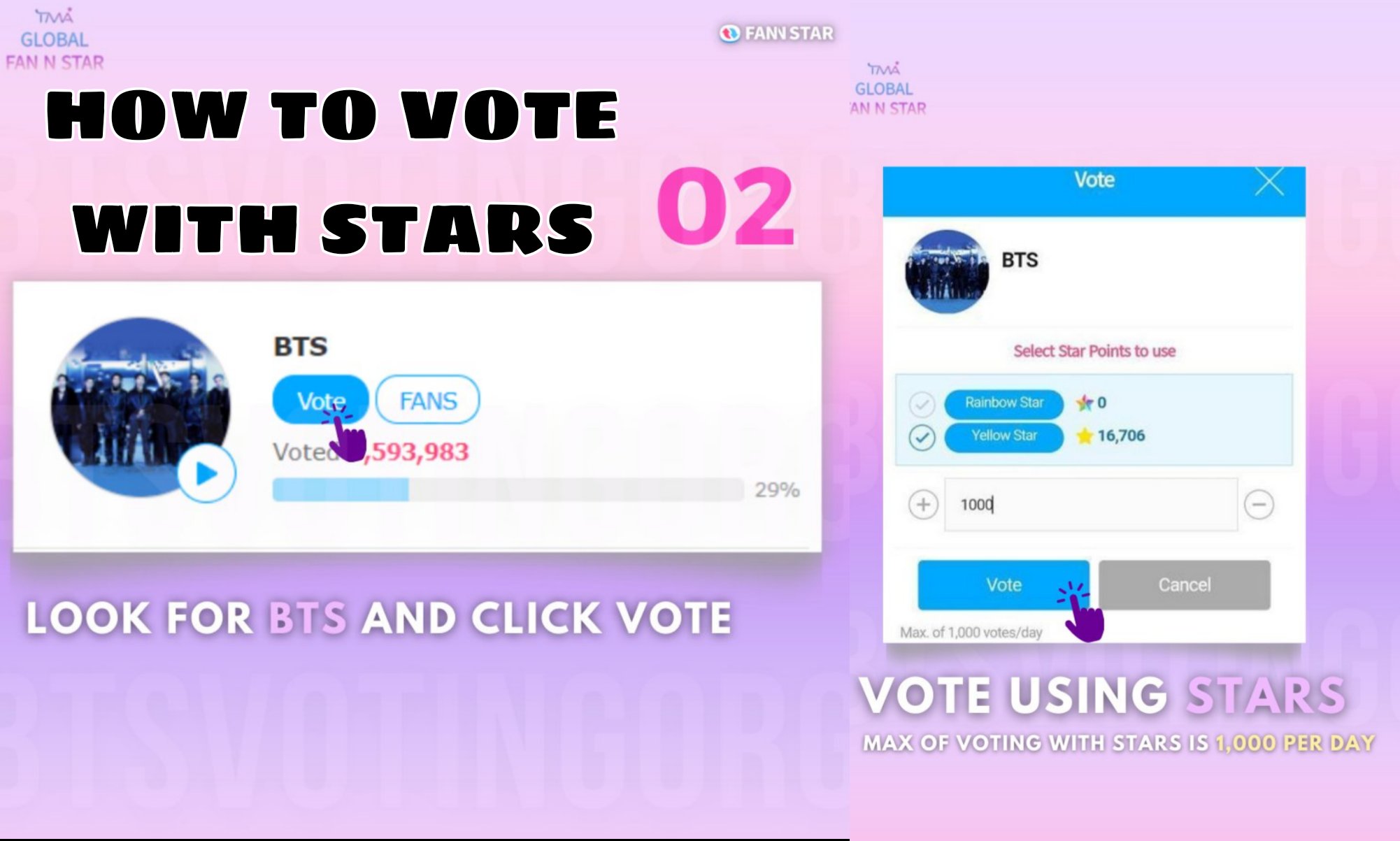 mae⁷ SEXCCC NUKIM on Twitter: "not to make yall panic but a gap we built in ONE YEAR of 213M ...