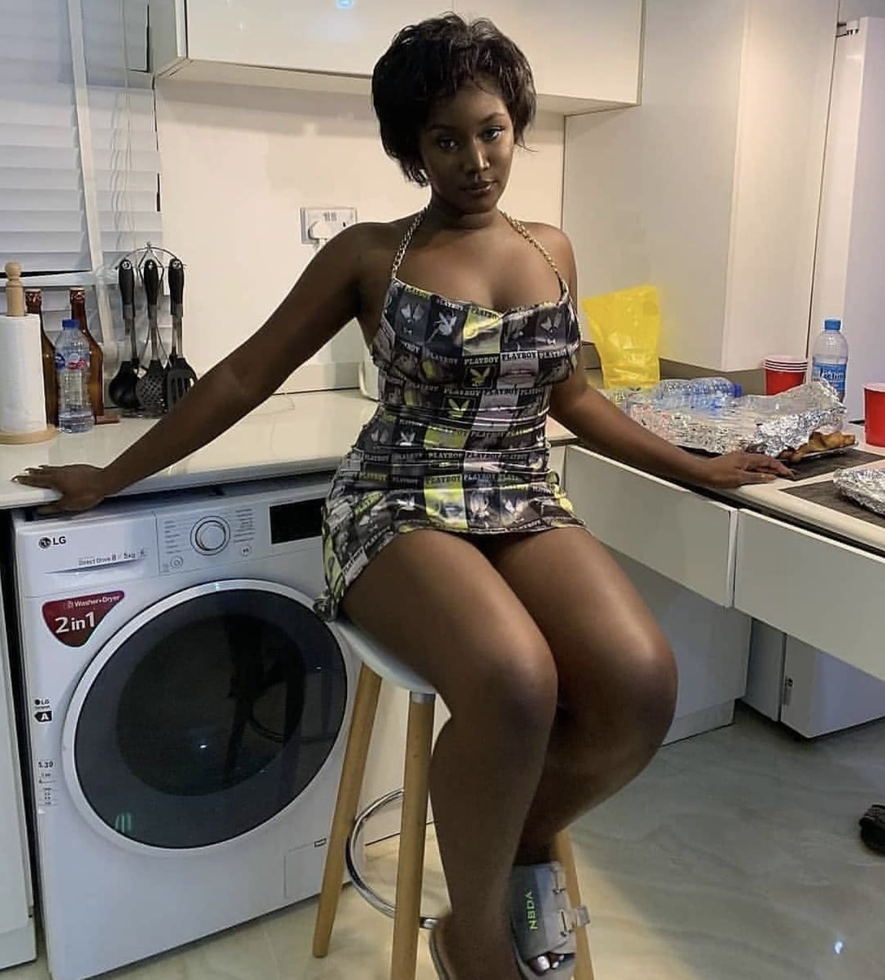 Fyne Modena on Twitter: "Awesome https://t.co/7Ow7HOORgN" / Twitter