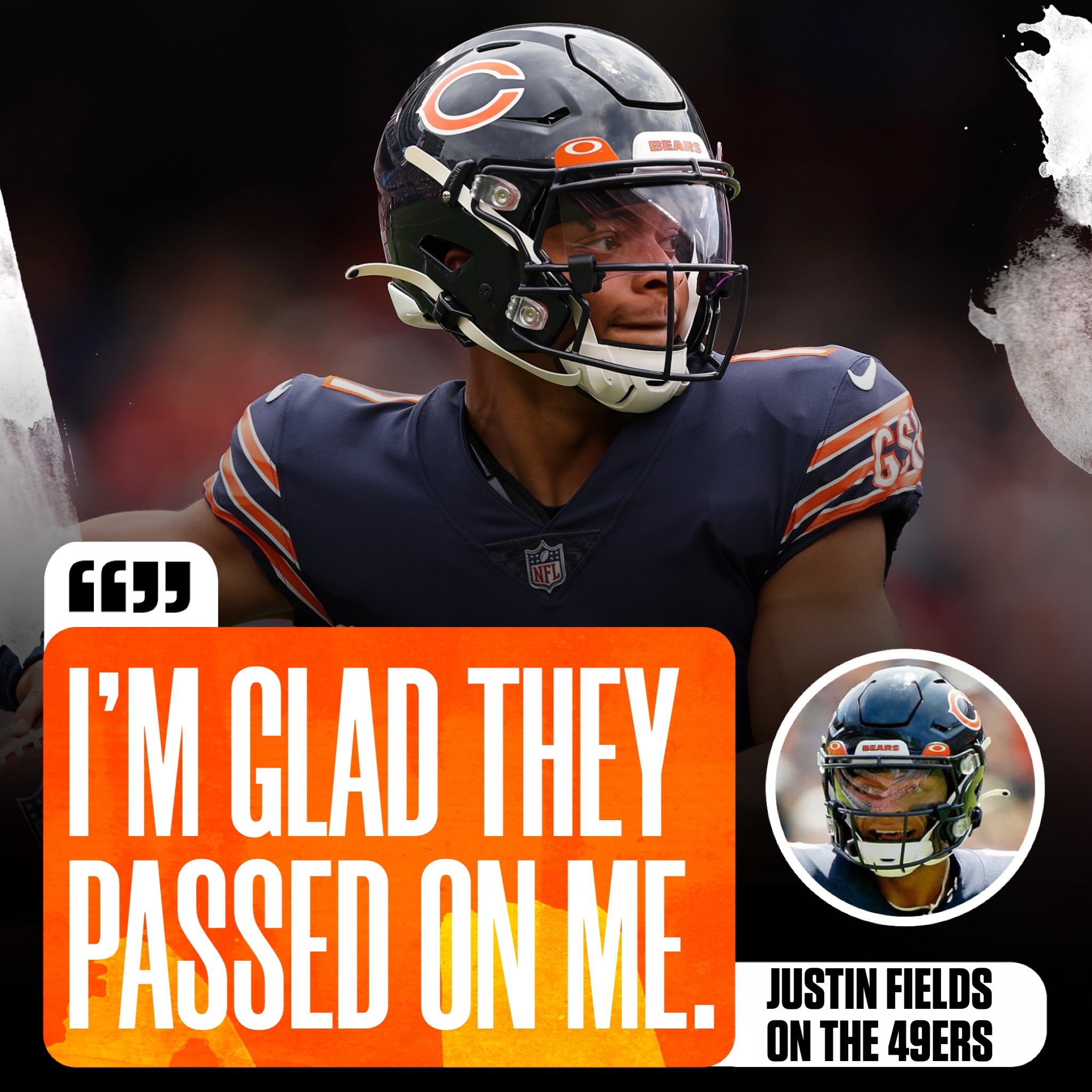 Nfl Memes 2022 Bears