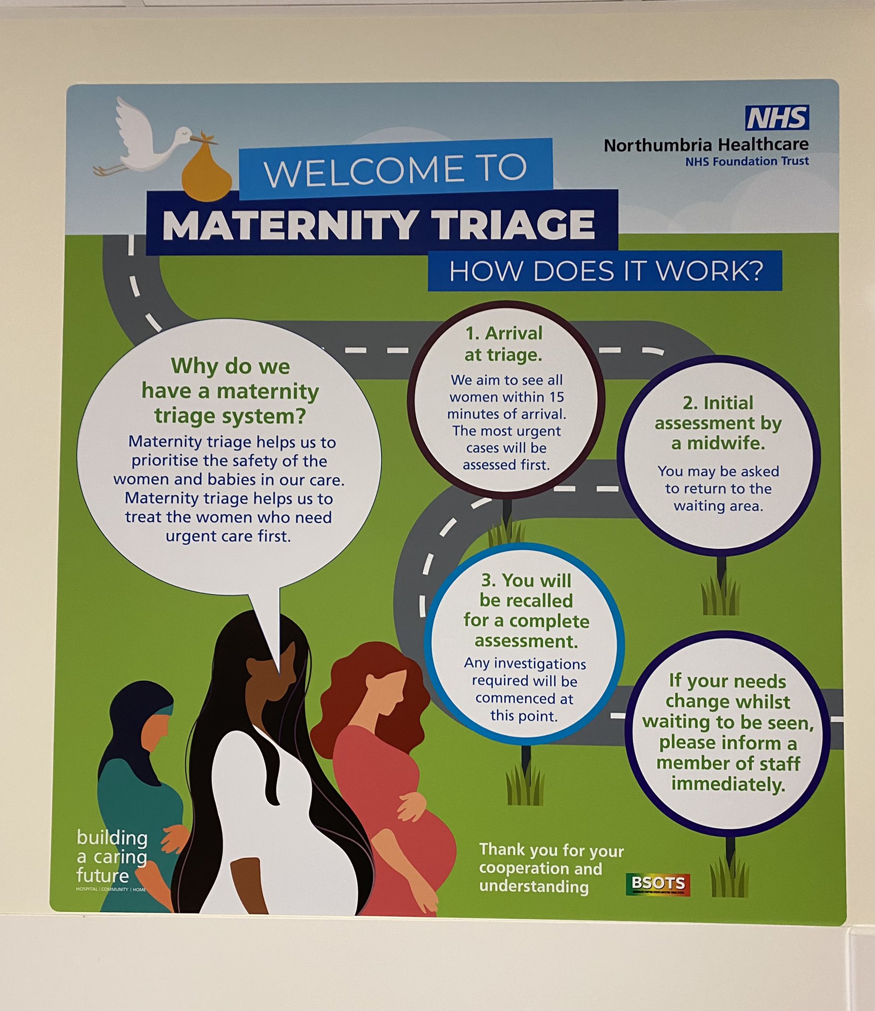 Local Maternity and Neonatal System NENC (@LMNS_NENC) / Twitter Local Maternity and Neonatal System NENC (@LMNS_NENC) / Twitter