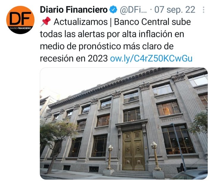 Metalero on Twitter: Metalero on Twitter: