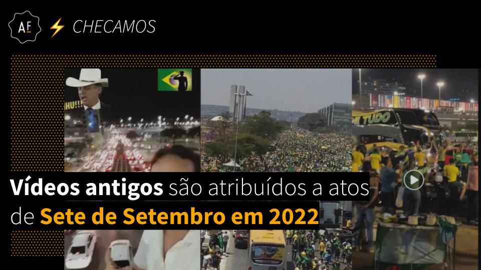 Aos Fatos on Twitter: Aos Fatos on Twitter:
