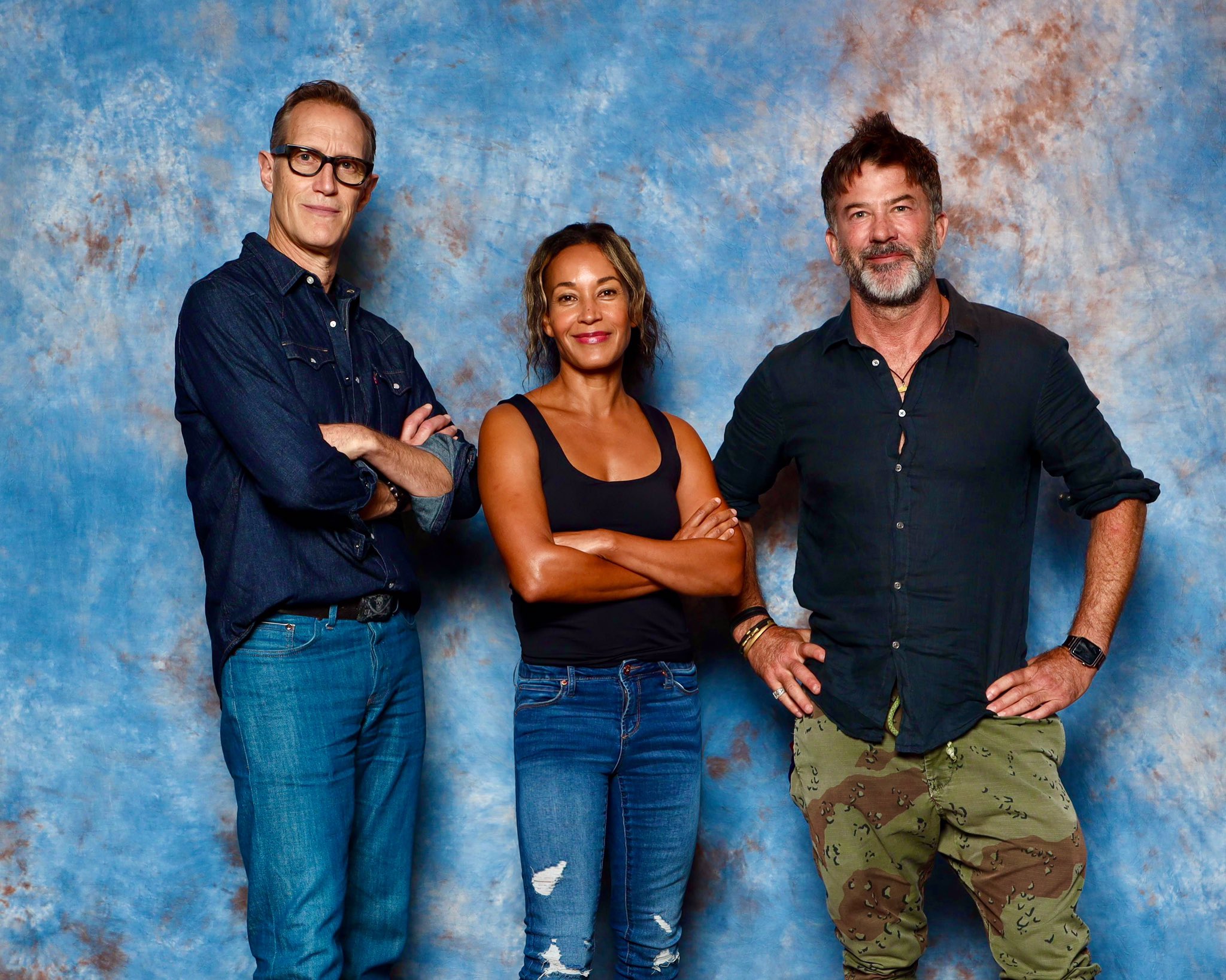 Rachel Luttrell 20+ Rachel Luttrell Ideas | Stargate Atlantis,