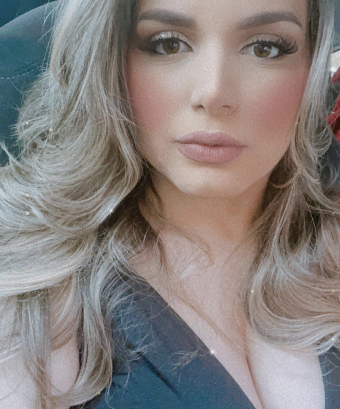 💜🇻🇪🇺🇸Belquis Monterrey on Twitter: "@AzulesSon Llegó un MENSAJERO del cielo a decirme que ...