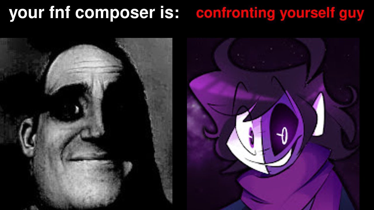 turtloid @ VS DEIMOS OUT NOW! on Twitter: "@sub0ru Nows the best time to post this https://t.co ...