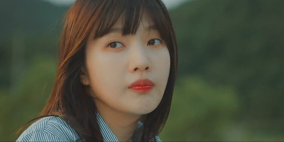 hyeppy 🐳 on Twitter: "Joy is so pretty, I keep getting distracted while while watching the drama ...