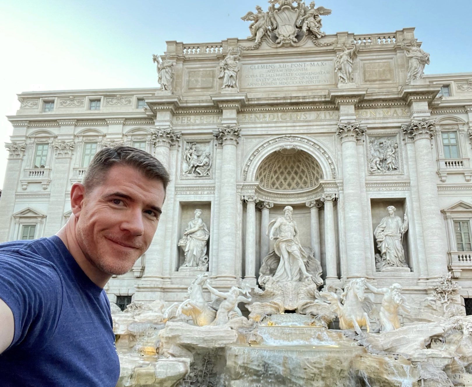 Legrand Wolf on Twitter: "This city! https://t.co/KlBQEYMuYX" / Twitter