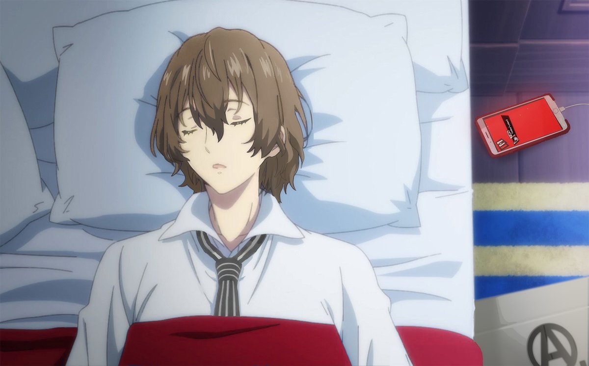 centi🍍🦈💣💥 (@goro_orb) さんのイラスト・マンガ作品まとめ (208 件) - Twoucan