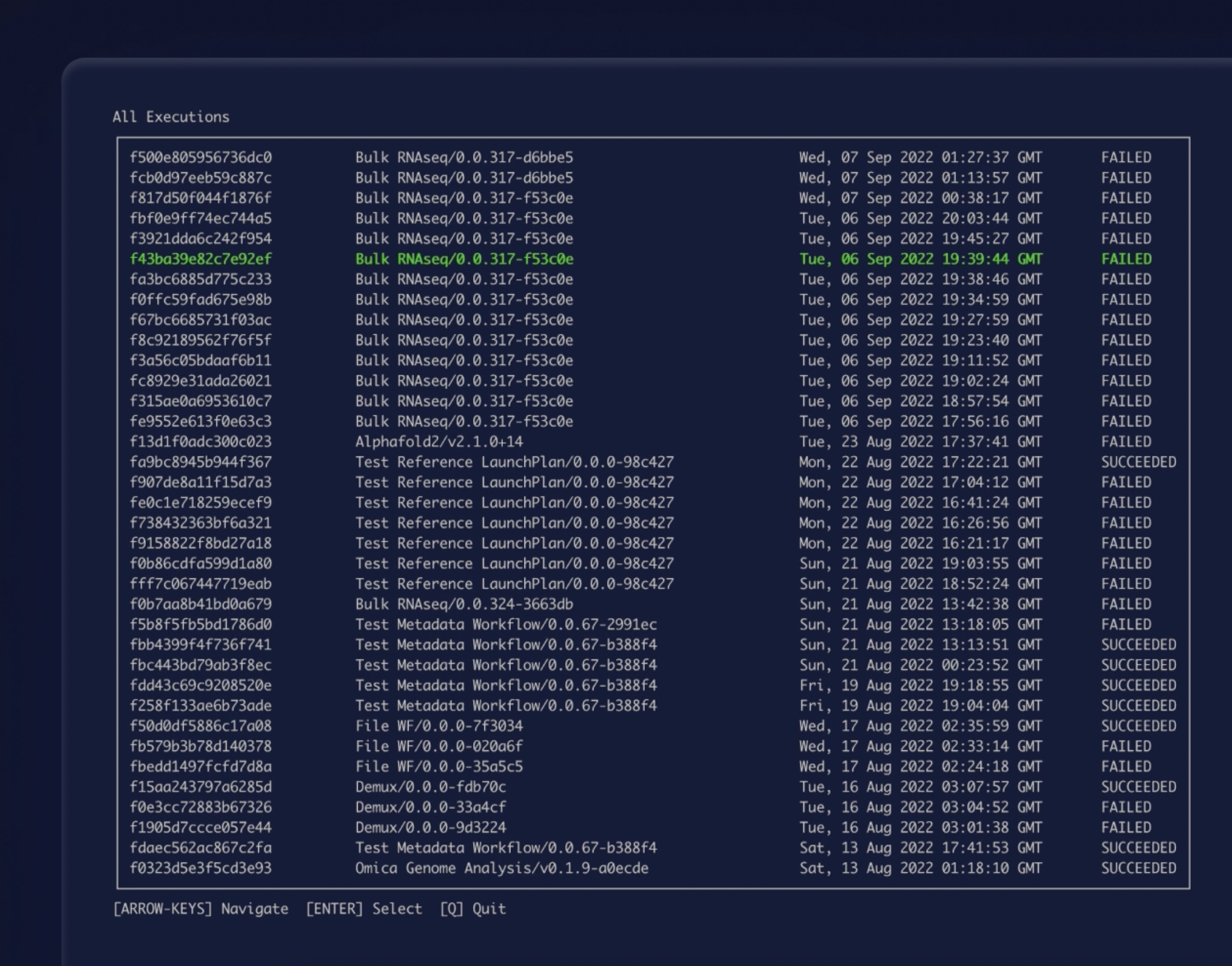 Kyle Giffin (@kylegiff) / Twitter