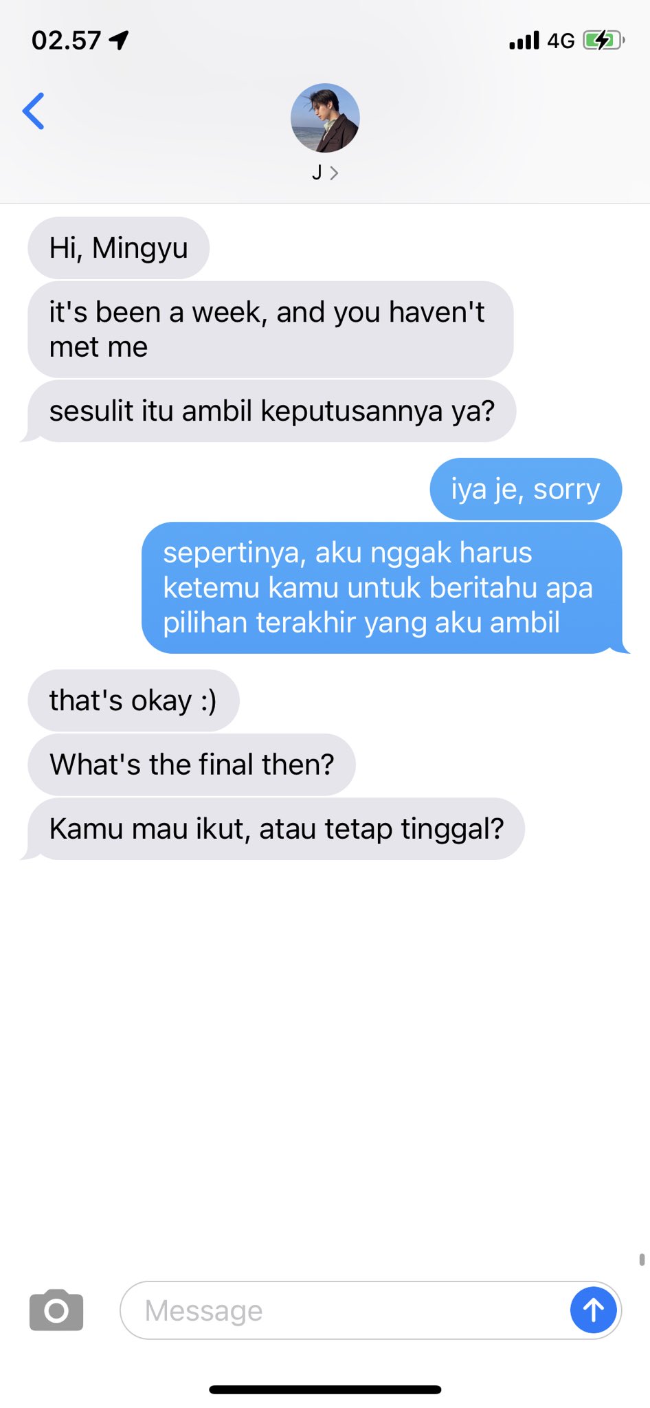 purin. on Twitter: "(612) https://t.co/nmwwbxVNjU" / Twitter