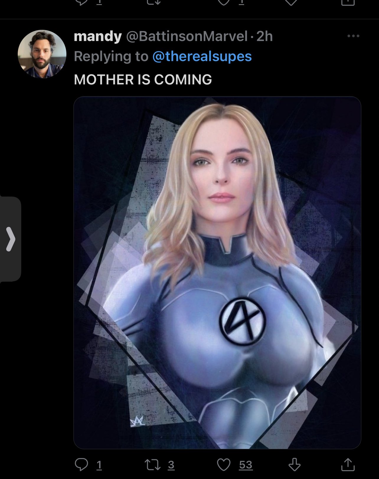 Mar :) (@marella_redek) / Twitter