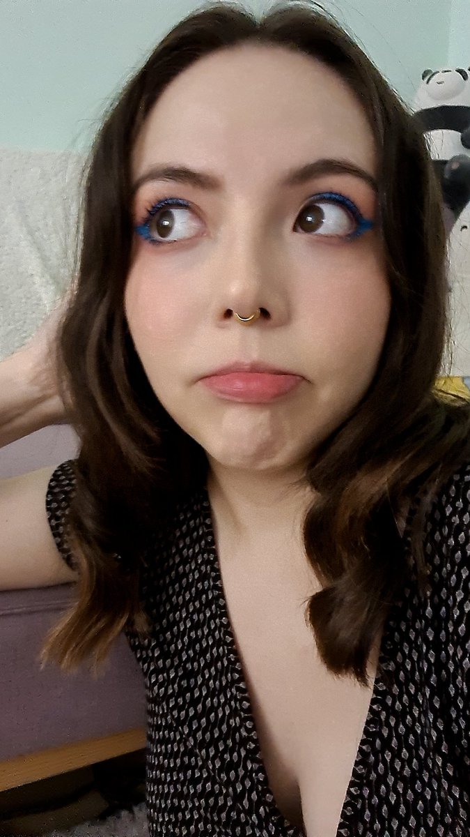 ๐ Mellow ๐ On Twitter I Want Boobs