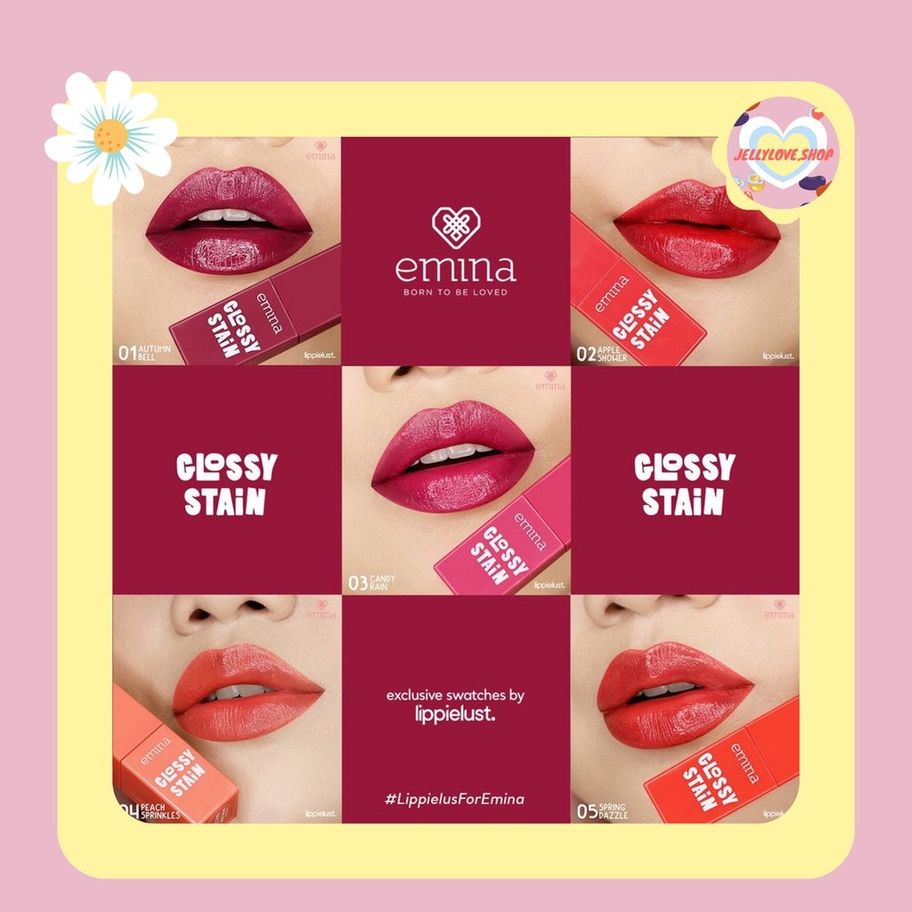 belanjamulu, cek pin 📌 on Twitter: "🔗lip tin madame Gie https://shope.ee/6KSgOer4Ak 🔗Noera lip ...