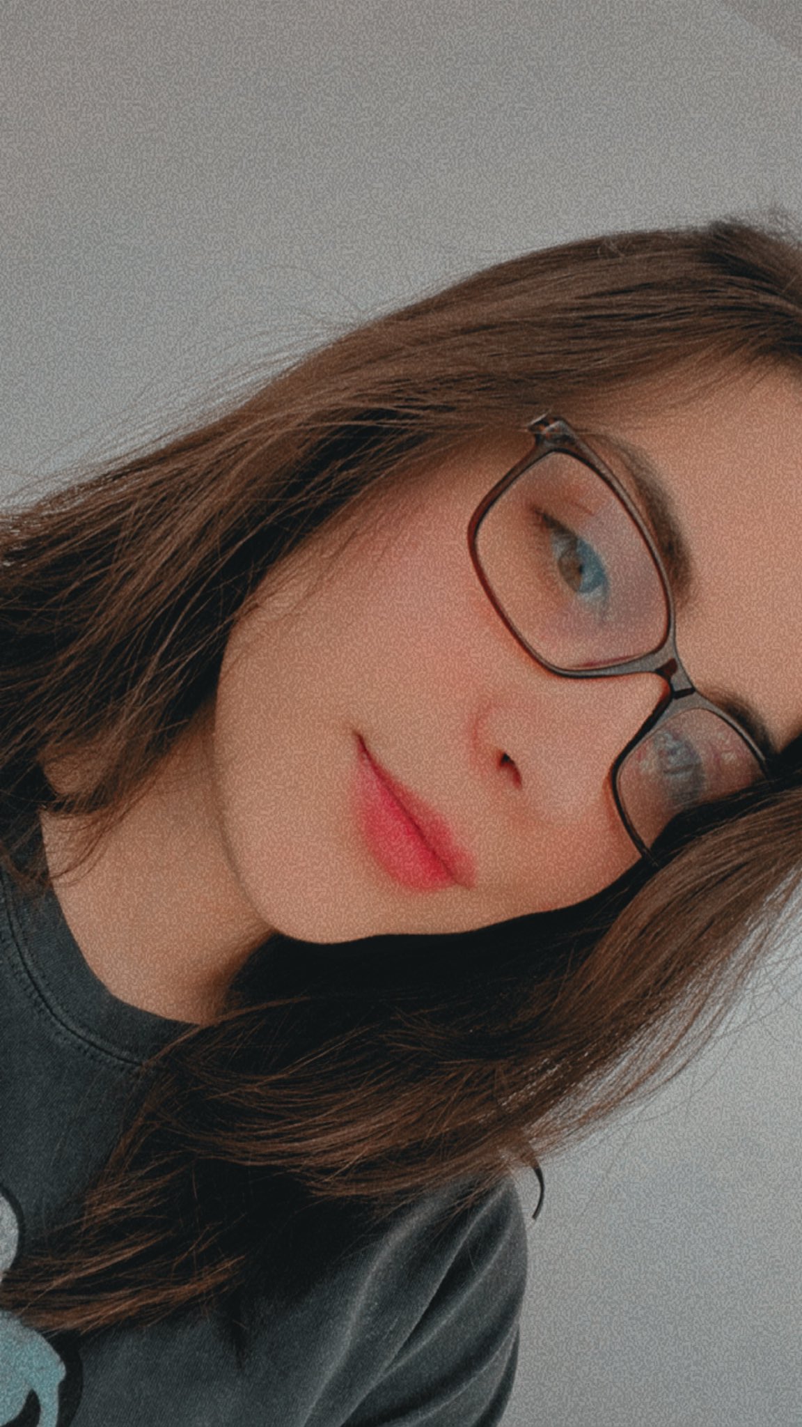 LEV Rocio🍯 on Twitter: "hoy SI hay stream más tardecito🫶🏻 https://t.co ...