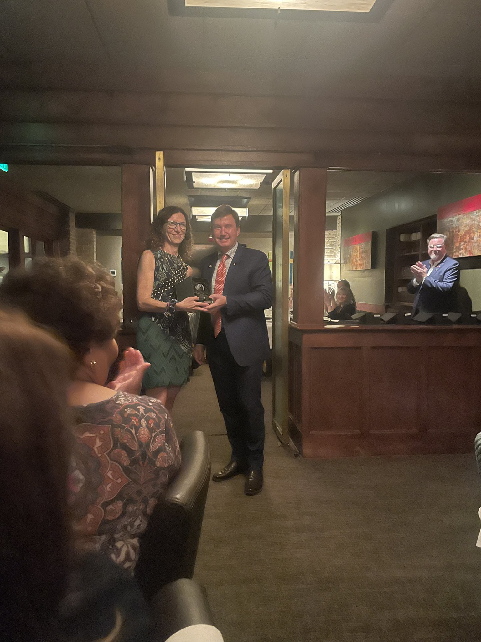 Divieti Pajevic_Lab (@PDP_Lab) / Twitter