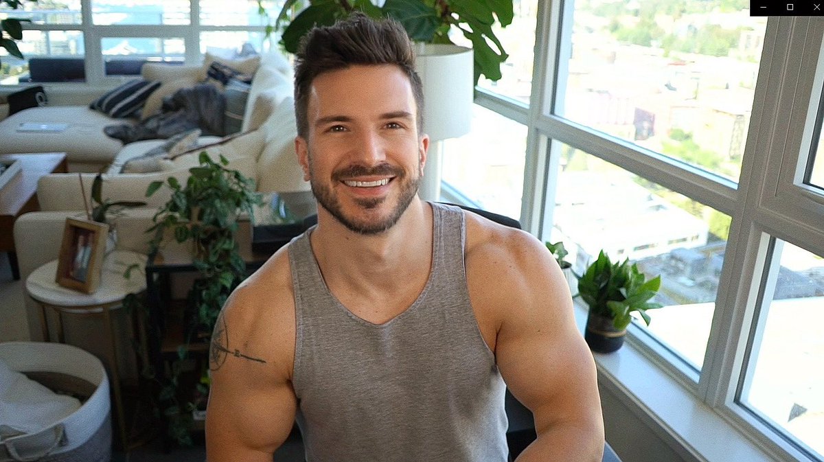 JustinPlus on Twitter: "gonna play some silly little games on my silly little twitch come join 🥹💜"