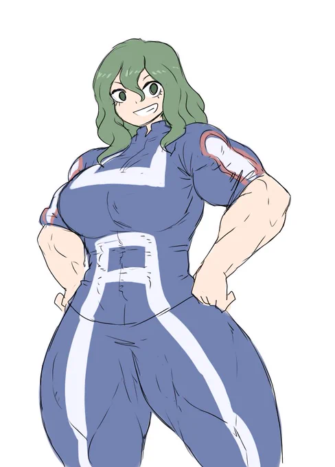 Sheepapp@Sheepeppの漫画作品一覧(人気順)