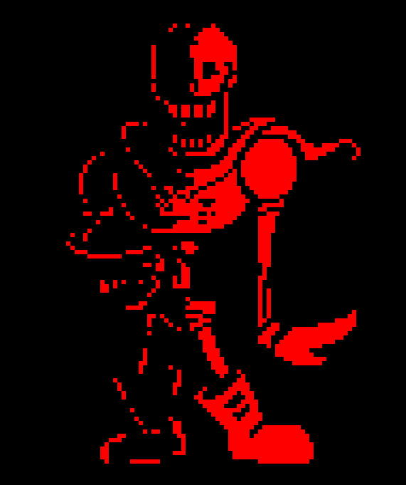 serif : ) (@serif0S) さんのイラスト・マンガ作品まとめ (7 件) - Twoucan