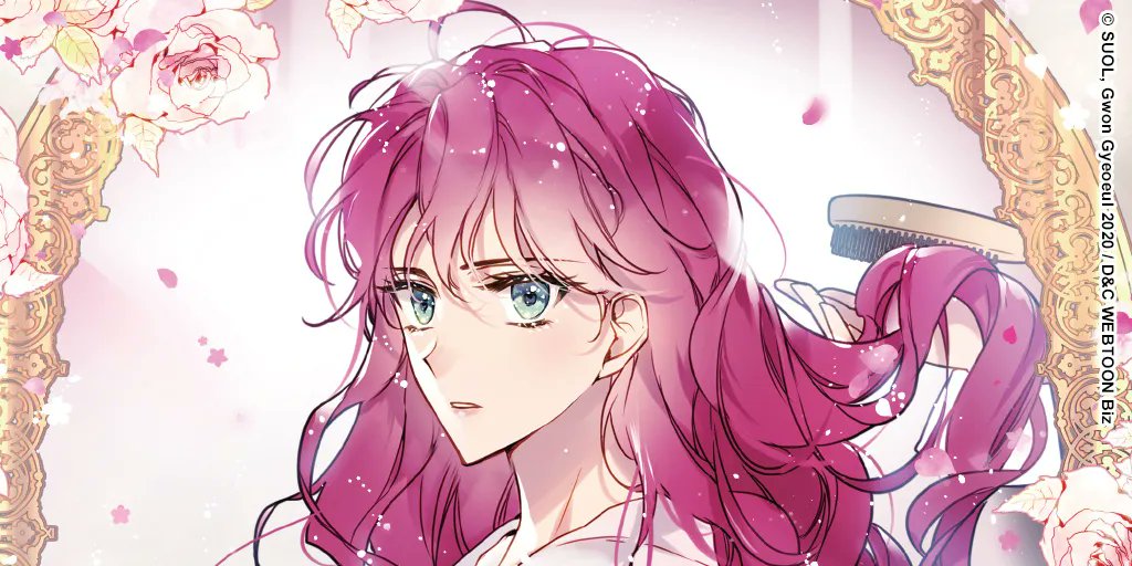 Ize Press on Twitter: Ize Press on Twitter: