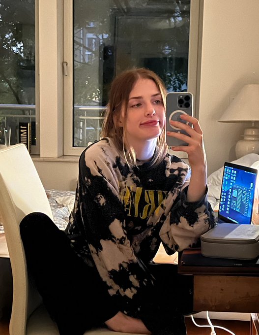 TW Pornstars - Reislin |NSFW| ONLYFANS. Pictures and videos from ...