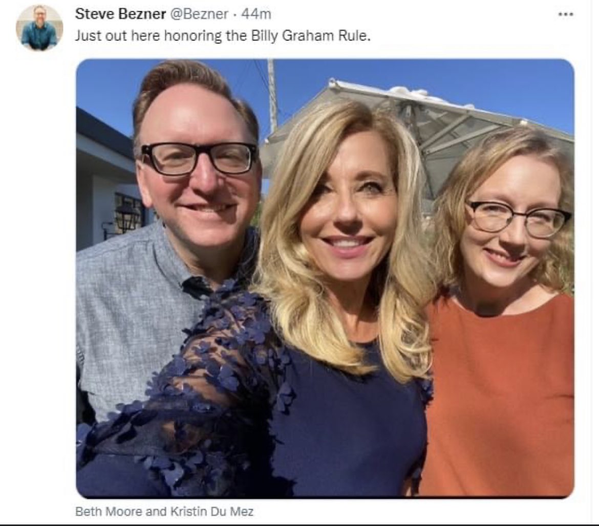 Fr. William McQueen on Twitter: "@lambeth981 how does this photo strike you? For me, not good ...