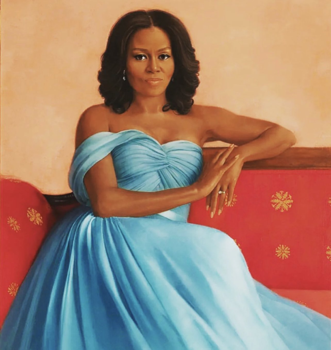 Antwaun Sargent (@Sirsargent) / Twitter